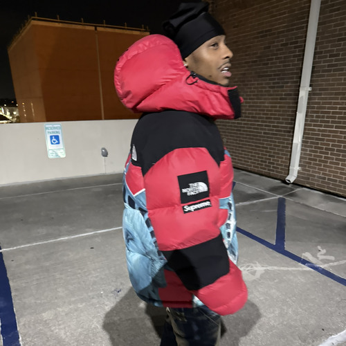 Stream Ben 10 by Creeze | Listen online for free on SoundCloud