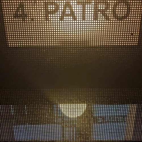 Stream Music to Listen to in Your Elevator by DJs Kohl & Ben | Listen online for free on SoundCloud