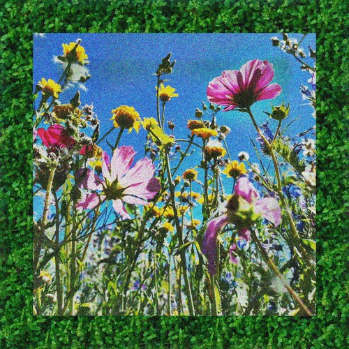 Stream BossXplosive | Listen to spring_beats_EP playlist online for ...