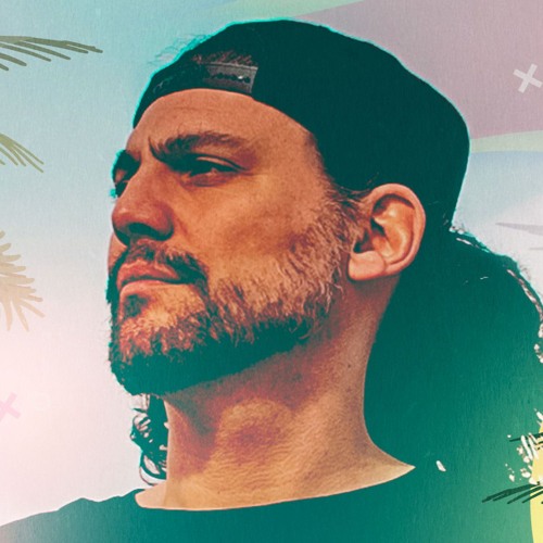 Stream ridney | Listen to Ridney Classic Tracks & Remixes playlist ...