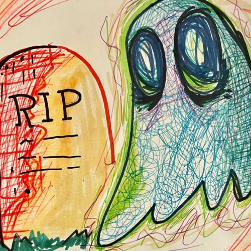 Stream Spirit Market by raaaaaa ra ra raaa raaaaaaaaa ra raaa | Listen ...