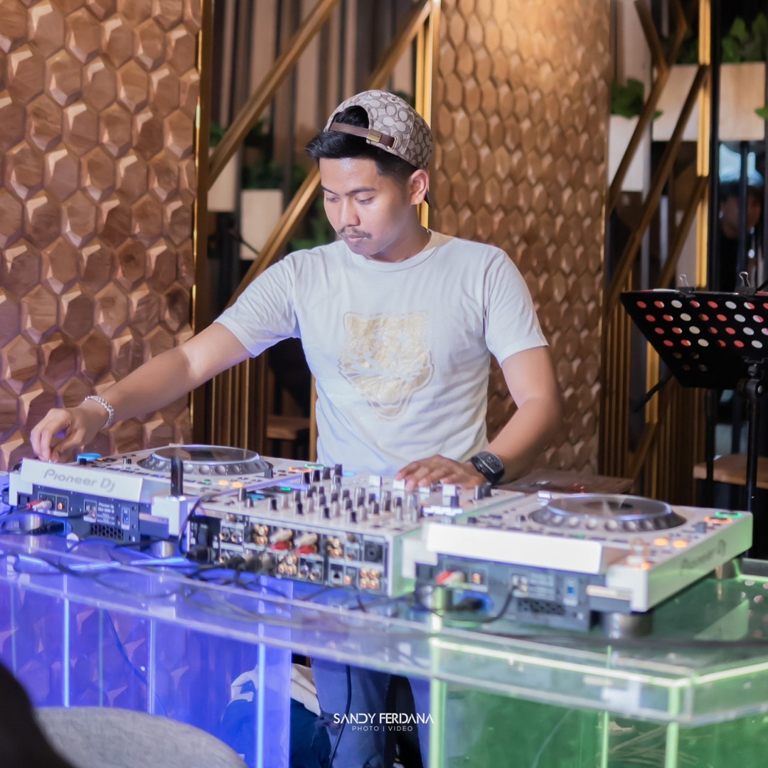 Stream PLAT KT MODE UP #MIXTAPE by GSD👑 | Listen online for free on ...