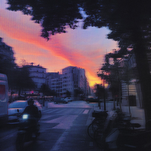 Stream baS by Lico | Listen online for free on SoundCloud