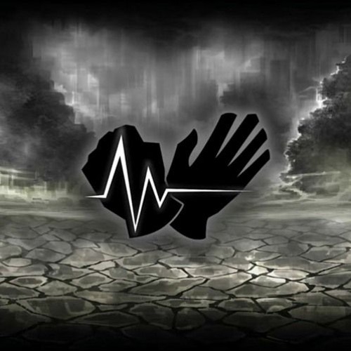 Stream Library Of Ruina /// Reception of the Black Silence by ...