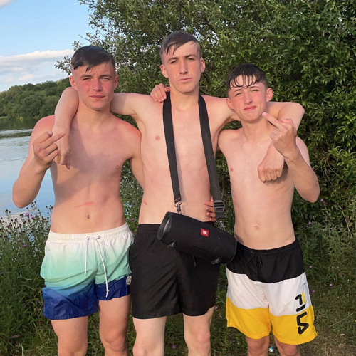 Stream Perfection 🔊(Own Remix) by Jack Tomalin | Listen online for free ...