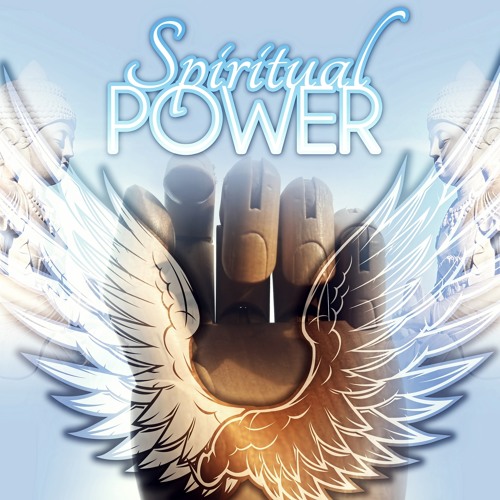 Stream Spiritual Power (Meditation) by Spiritual Power Control | Listen ...