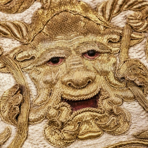 Stream we by Ethan Smells | Listen online for free on SoundCloud