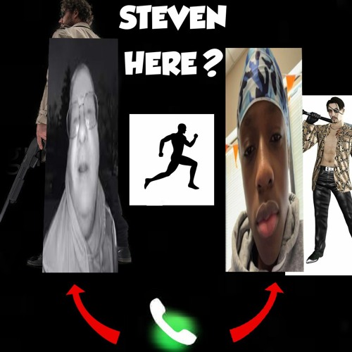 Stream Steven Fifi Productions/Fifi Gave Me a UTI by gang6 | Listen ...