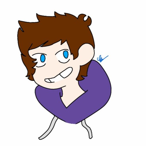 Stream Danieliukas | Listen to prikolas playlist online for free on ...