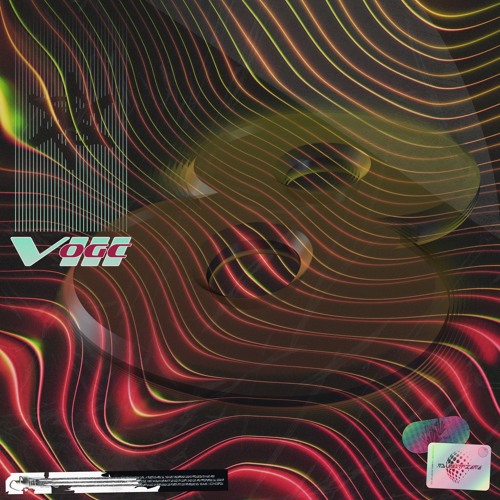 Stream Novatone | Listen to OGC 2025: Complete Collection playlist ... Stream Novatone | Listen to OGC 2025: Complete Collection playlist ...