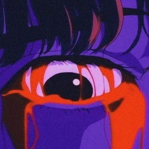 Stream zodiak x amir.pr0d x new jazz x emotional type beat "heartburn ...