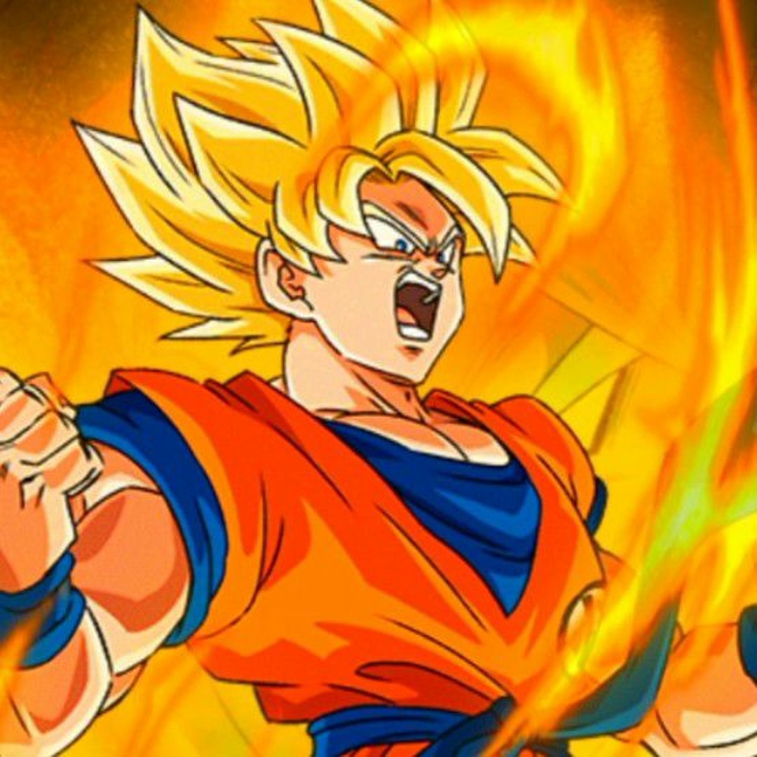 Listen to music albums featuring YEAT - Don't Forget [Prod. SKY] (Sped up) by Lazyremix online ...