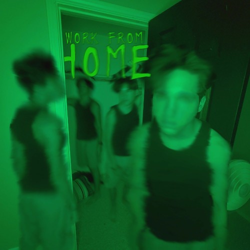 Stream Glossy Lips by Sean Ratcliff | Listen online for free on SoundCloud