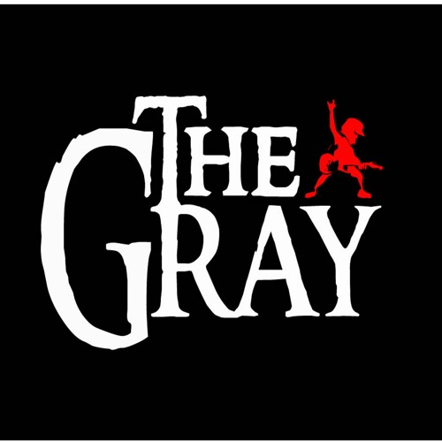 Stream LITTLE MISS SEXY by The Gray Band | Listen online for free on ...