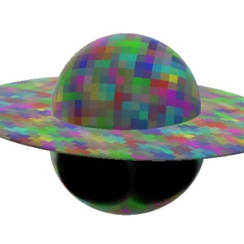 Stream Nil (cover) - fnf bambi fantrack by PineBoss4652 (2nd acc ...