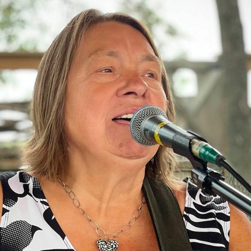 Stream Terry Morrison and the Women Of Folkways by CKUA Radio | Listen ...