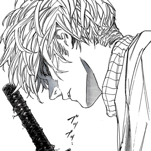 Stream Ian Fit Check Feat Vonoff1700 (GloHaterExclusive) by ...