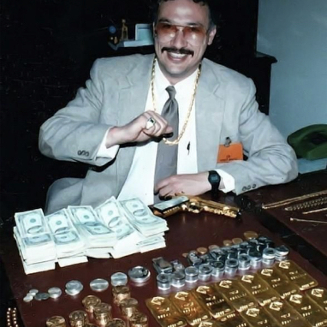 Stream DONDRINO X SPANIAN- STATE OF ORIGIN by baccytastewaccy | Listen ...