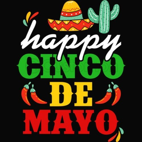 Stream Setro - Cinco De Mayo 2020 (Live Set) by Dj Setro Blog | Listen ...