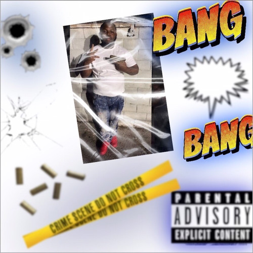 Stream FatJahk TGL-Knocc Knocc by Fat Jahk The Grimey Loxc | Listen ...