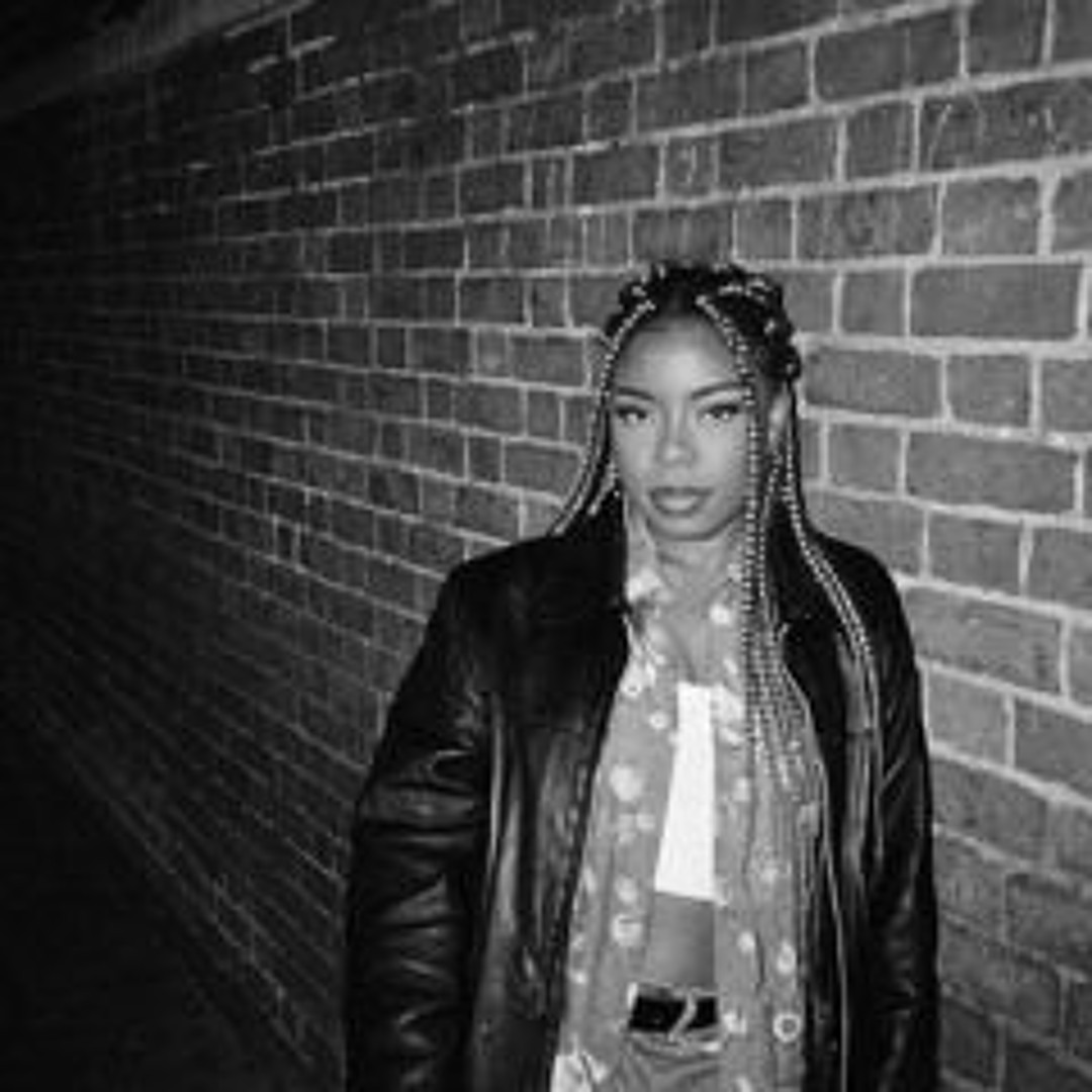 Stream Waste My Time - Essosa - Remix (OVERLAPPED & SPED UP) by ...