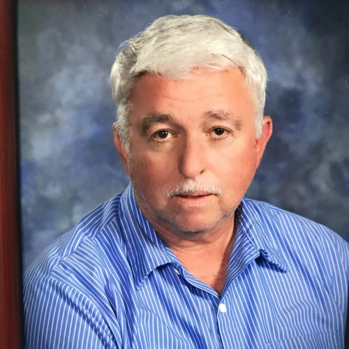 Stream David Register | Listen to David Register playlist online for ...