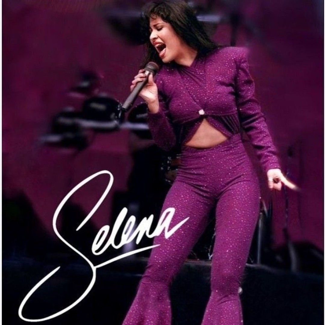 Stream jddiie | Listen to 60+ selena quintanilla songs! playlist online ...