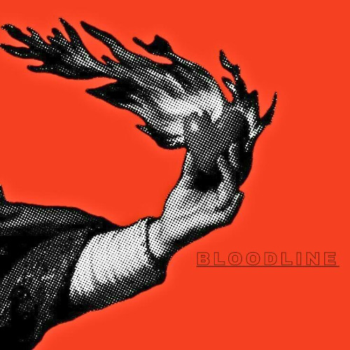 Stream BLOODLINE ( FAISAL AL x RIKEL NST ) #SUPERDUPER!!! by Wira Maresta | Listen online for ...
