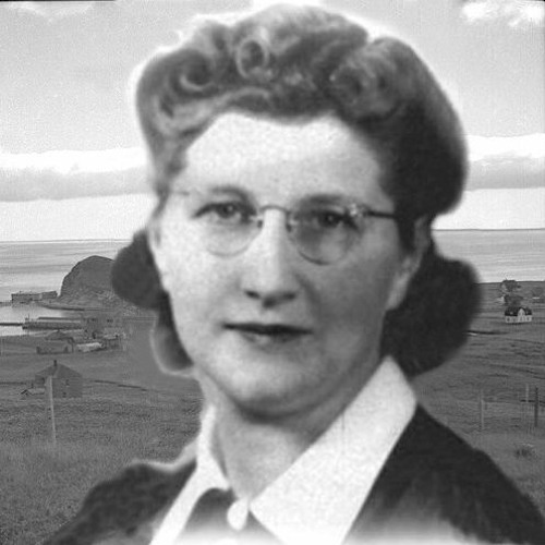 Stream LL LE MONDE DE PAR CHEZ - NOUS Maria Patton Court - 7 MARS 2023 ...