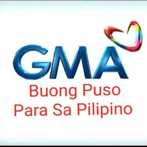 Stream Campus Radio International Online | Listen to Evolution Of GMA ...