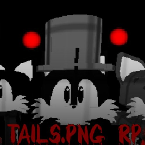 Stream Too Late FNF [Tails.PNG FNF] by Tails.PNG/Tails.MP3 | Listen ...