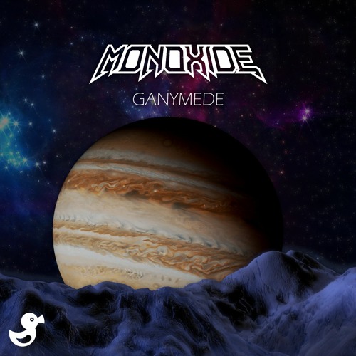 Stream Monoxide | Listen to Ganymede [Cyduck] playlist online for free on SoundCloud