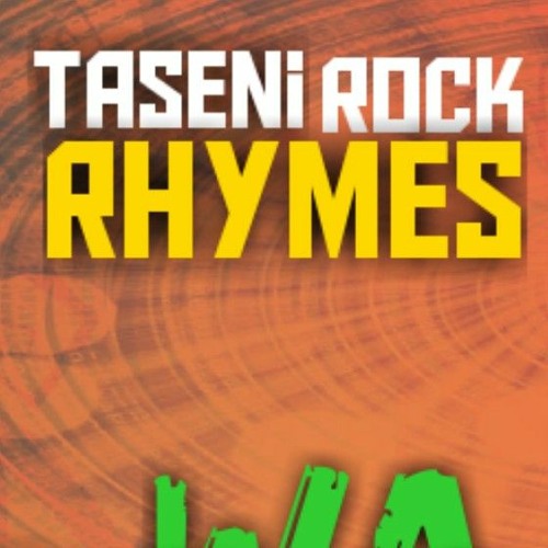 Stream Taseni Rock Rhymes-Niambie(Tell me) by Taseni Rock Rhymes ...