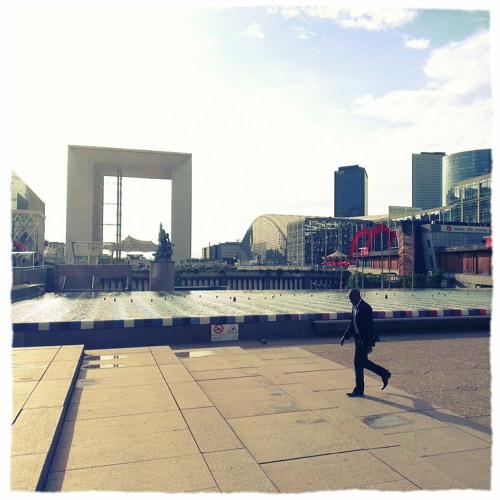 Stream Loading by Sims | Listen online for free on SoundCloud