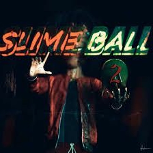 Stream L0K0 x Young Nudy x Baby Drill Type Beat - "Shell Shock" by ...