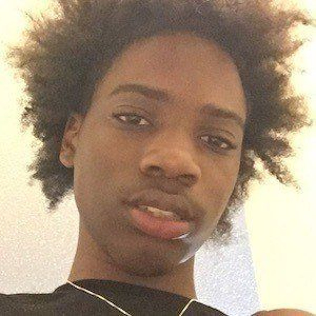 Stream cva | Listen to duwap kaine playlist online for free on SoundCloud