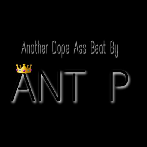 Stream Sky by Ant P | Listen online for free on SoundCloud