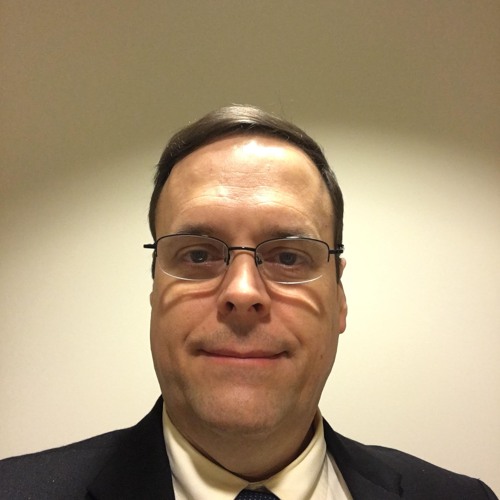 Stream episode Ed Sevcik Introduction To The U S National Baha I ...