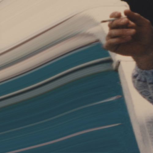 Stream House Harvester by Dudebot | Listen online for free on SoundCloud