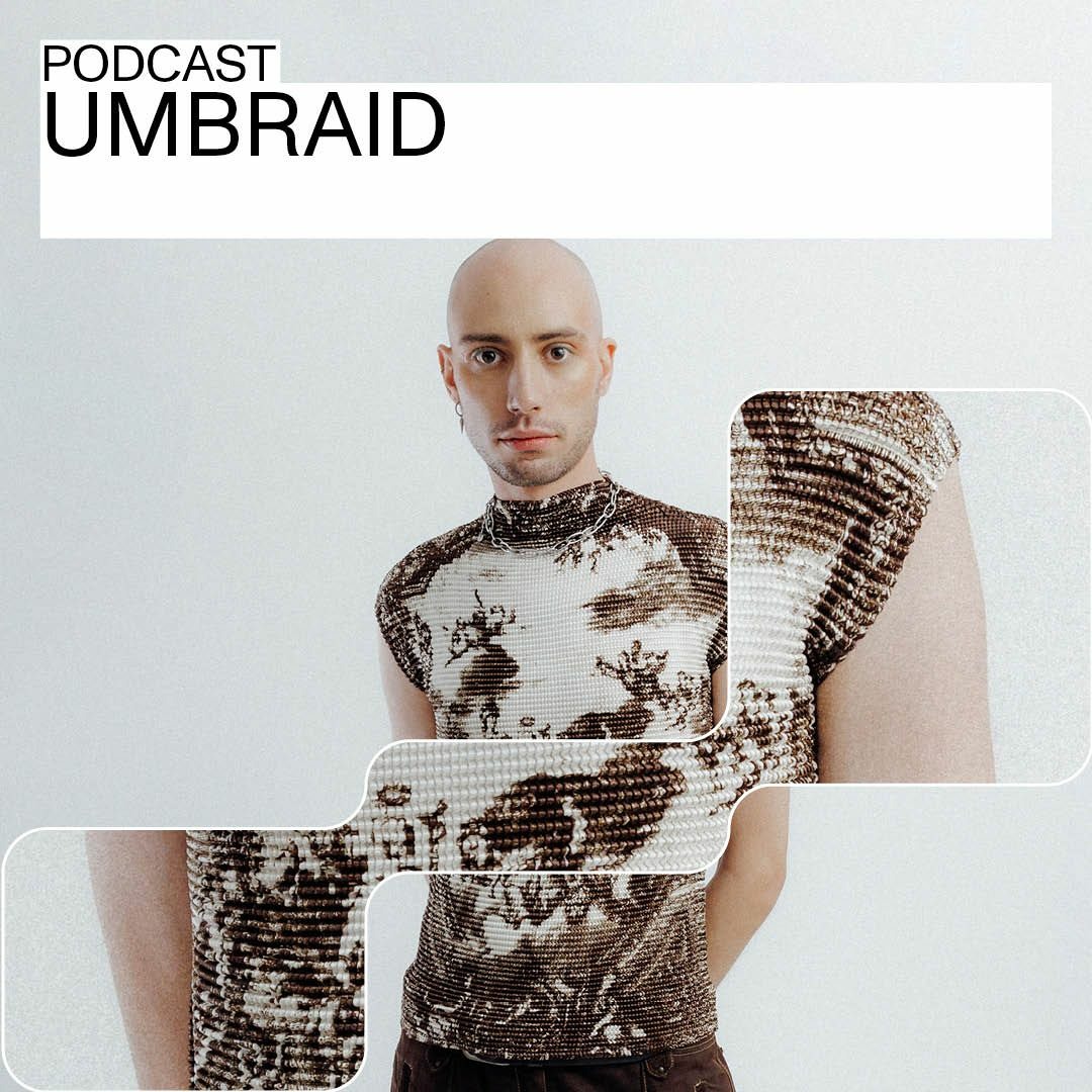 Stream Technopol Mix 049 | Umbraid by Technopol | Listen online for ...