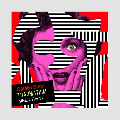 Stream Famille Electro Records | Listen to Catalin Sima - Traumatism EP ...