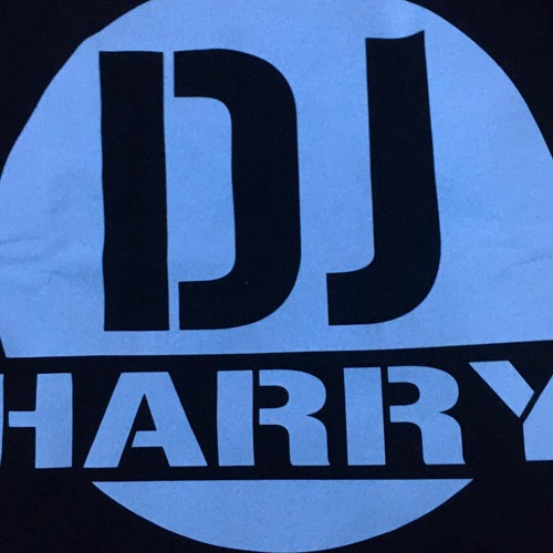 Stream DJHARRY-DISCO-TO-K-POP-MINI MIX by Djharry@Official | Listen ...