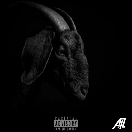Stream 5 GOATS 1 MIC by ATL | Listen online for free on SoundCloud