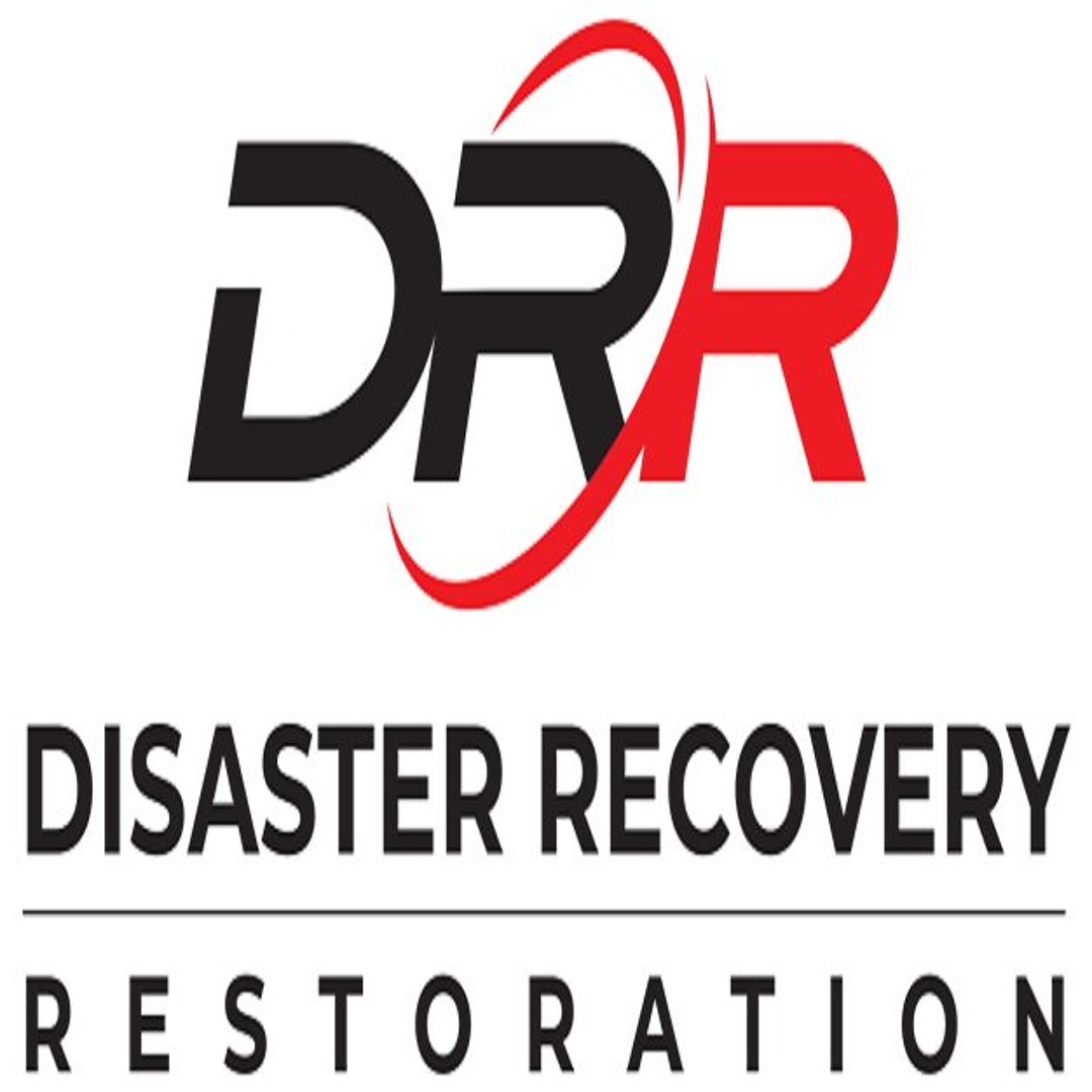 Stream Disaster Recovery Restoration by Disaster Recovery Restoration ...