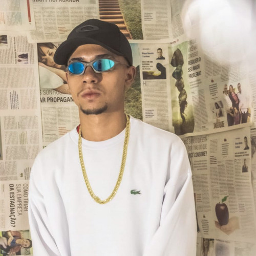 Listen to music albums featuring OS CRIA DE BH MC MR BIM @djmenornpc by ...