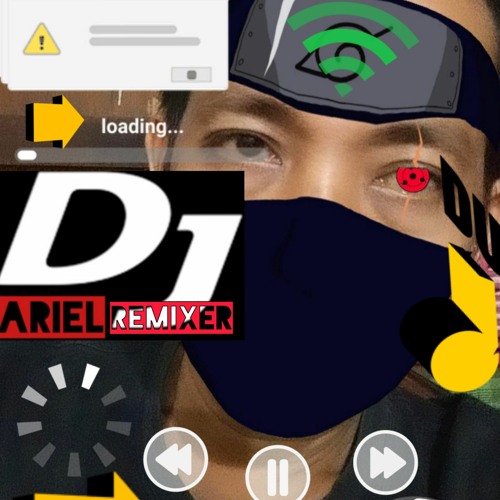 Stream NEW GIBBON 2022 - Aril RMX (re edit JD Bootleg).mp3 by Ariel Remixer | Listen online for ...