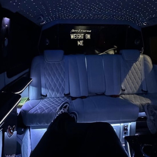 Stream [Uk Drill]Homerton B type beat piano instrumental by G’s.Beatsz ...