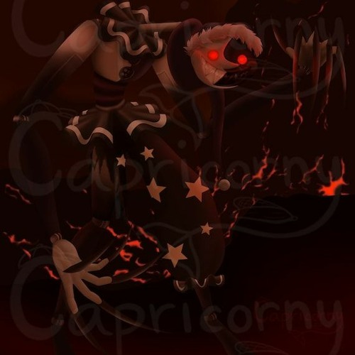 Stream Abduction Sun And Killcode Moon Cover By Retrozworld Listen