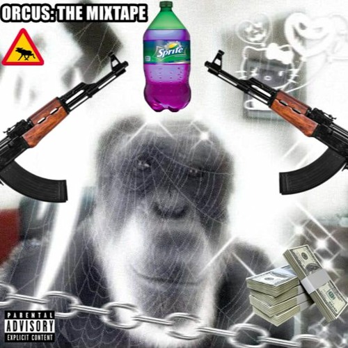 Stream EDP445 DISS (prod. GTTC) by orcus | Listen online for free on ... Stream EDP445 DISS (prod. GTTC) by orcus | Listen online for free on ...