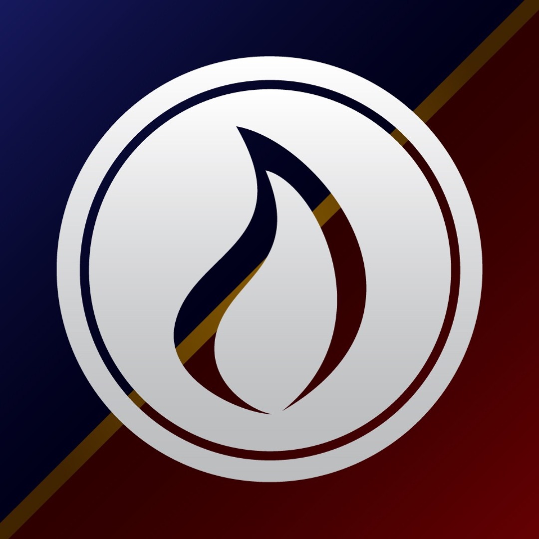 Stream The Gates Of Hell - Bro. Aaron Henson - Sunday PM 3-26-23 by ...